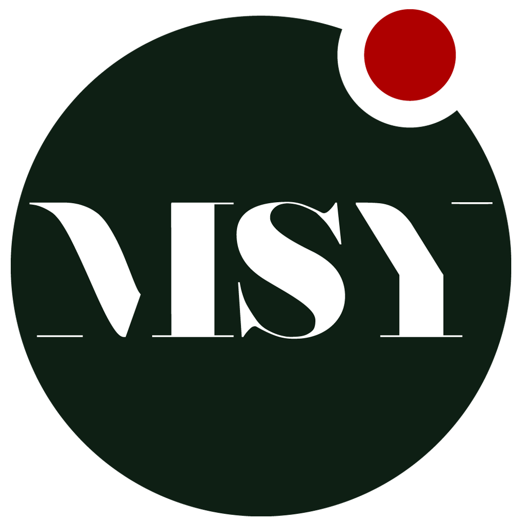 Zentrada - Le grande marché du grossiste en ligne